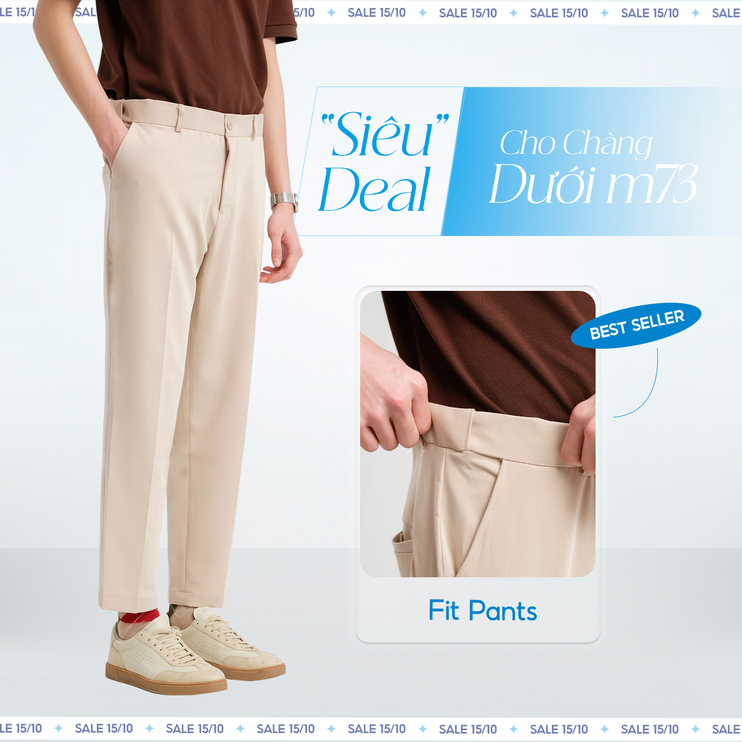 SSSTUTTER STORE, Cửa hàng trực tuyến | Shopee Việt Nam