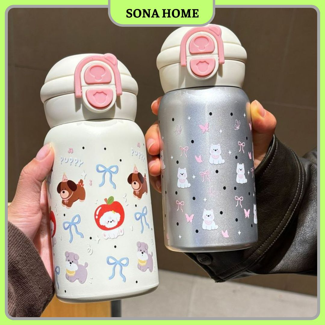 SONA HOME, Cửa hàng trực tuyến | Shopee Việt Nam