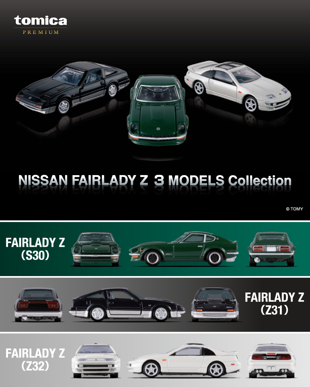 TAKARATOMY VIỆT NAM - Shopee Mall Online | Shopee Việt Nam