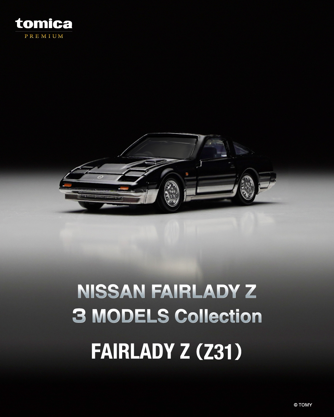 TAKARATOMY VIỆT NAM - Shopee Mall Online | Shopee Việt Nam