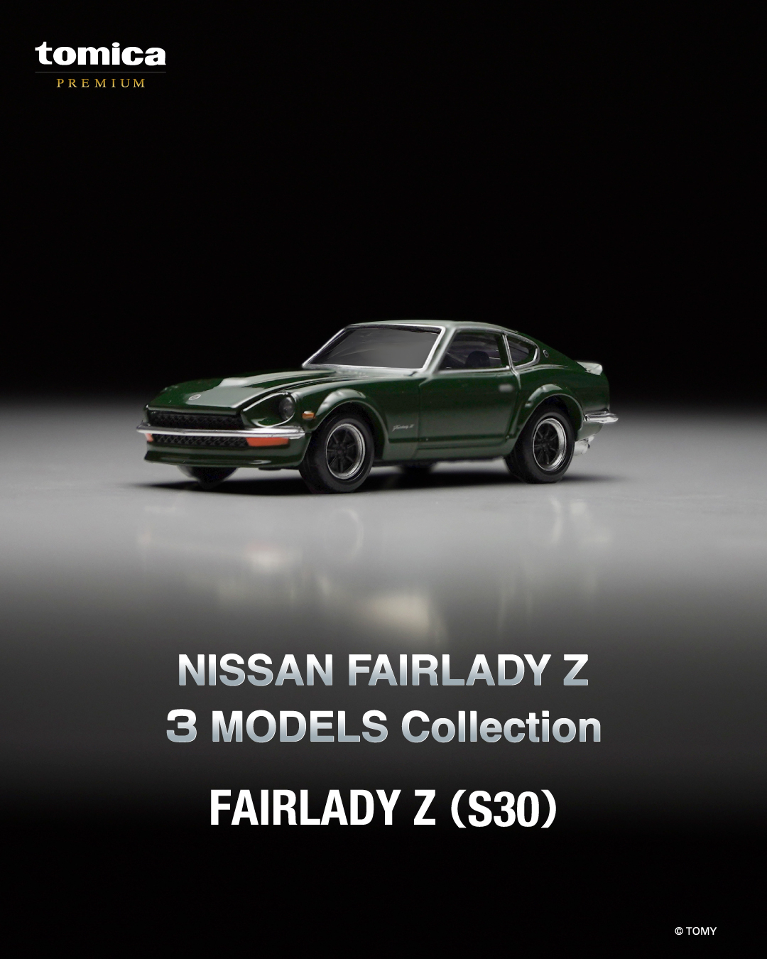 TAKARATOMY VIỆT NAM - Shopee Mall Online | Shopee Việt Nam