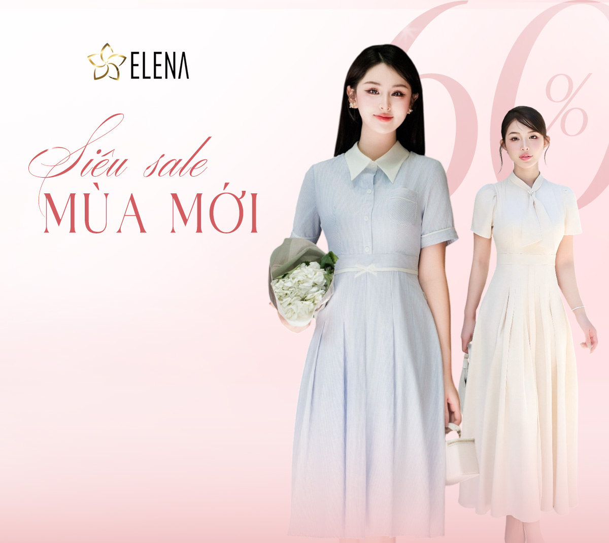 Elena Studios, Cửa hàng trực tuyến | Shopee Việt Nam