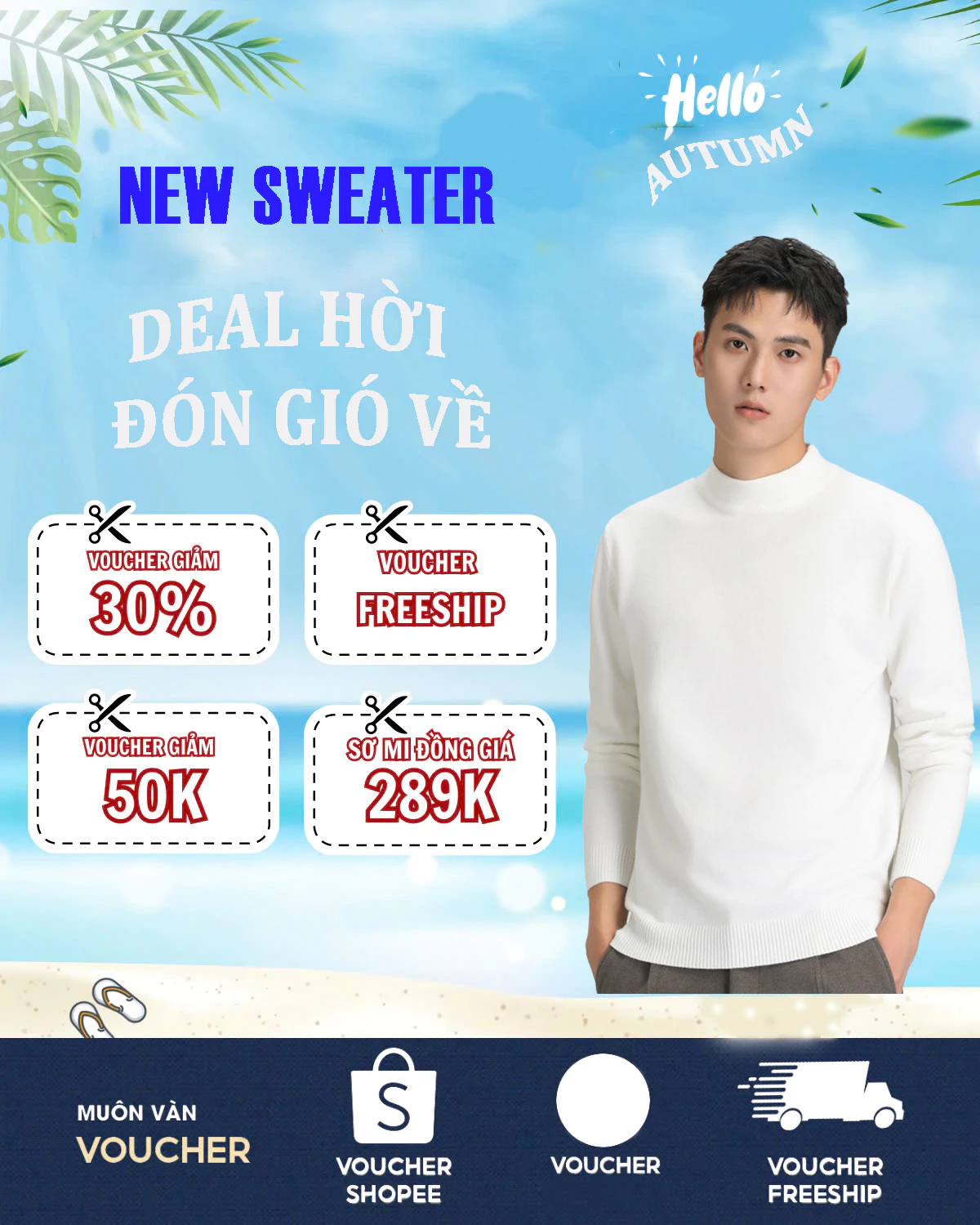 PN Store 1993 - Shopee Mall Online | Shopee Việt Nam