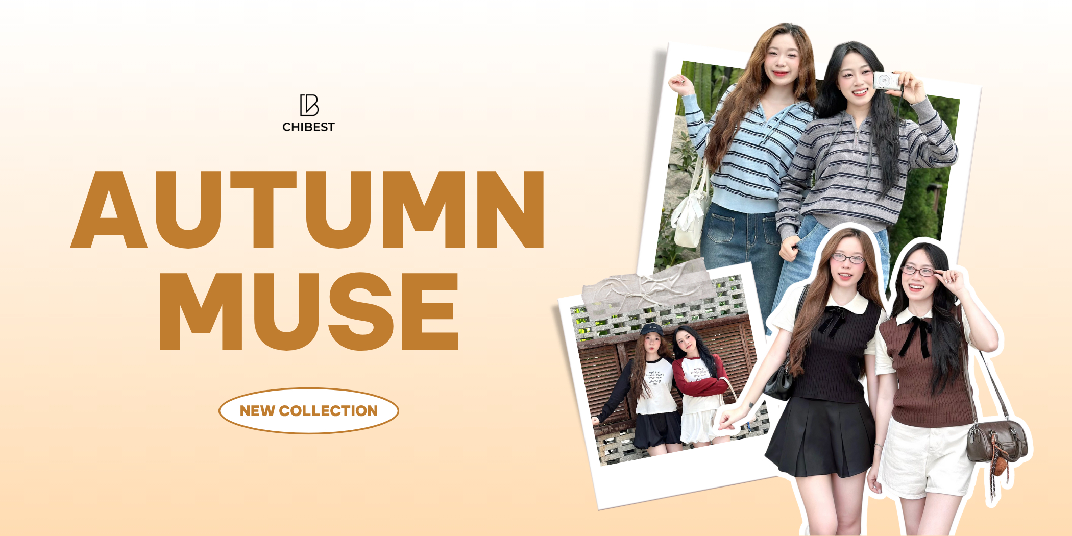 Chibest, Cửa hàng trực tuyến | Shopee Việt Nam