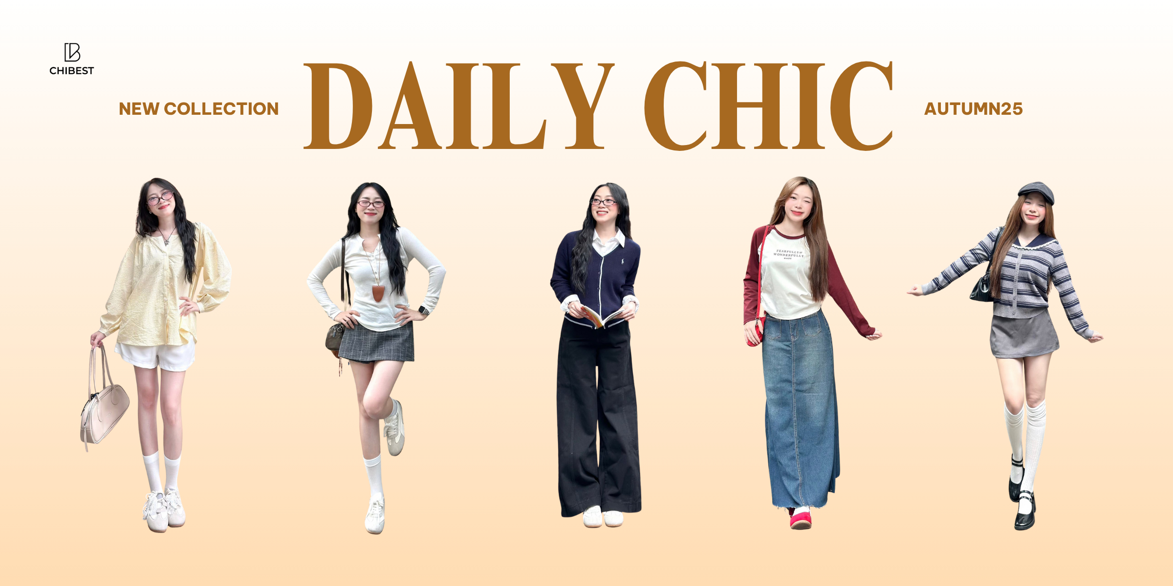 Chibest, Cửa hàng trực tuyến | Shopee Việt Nam