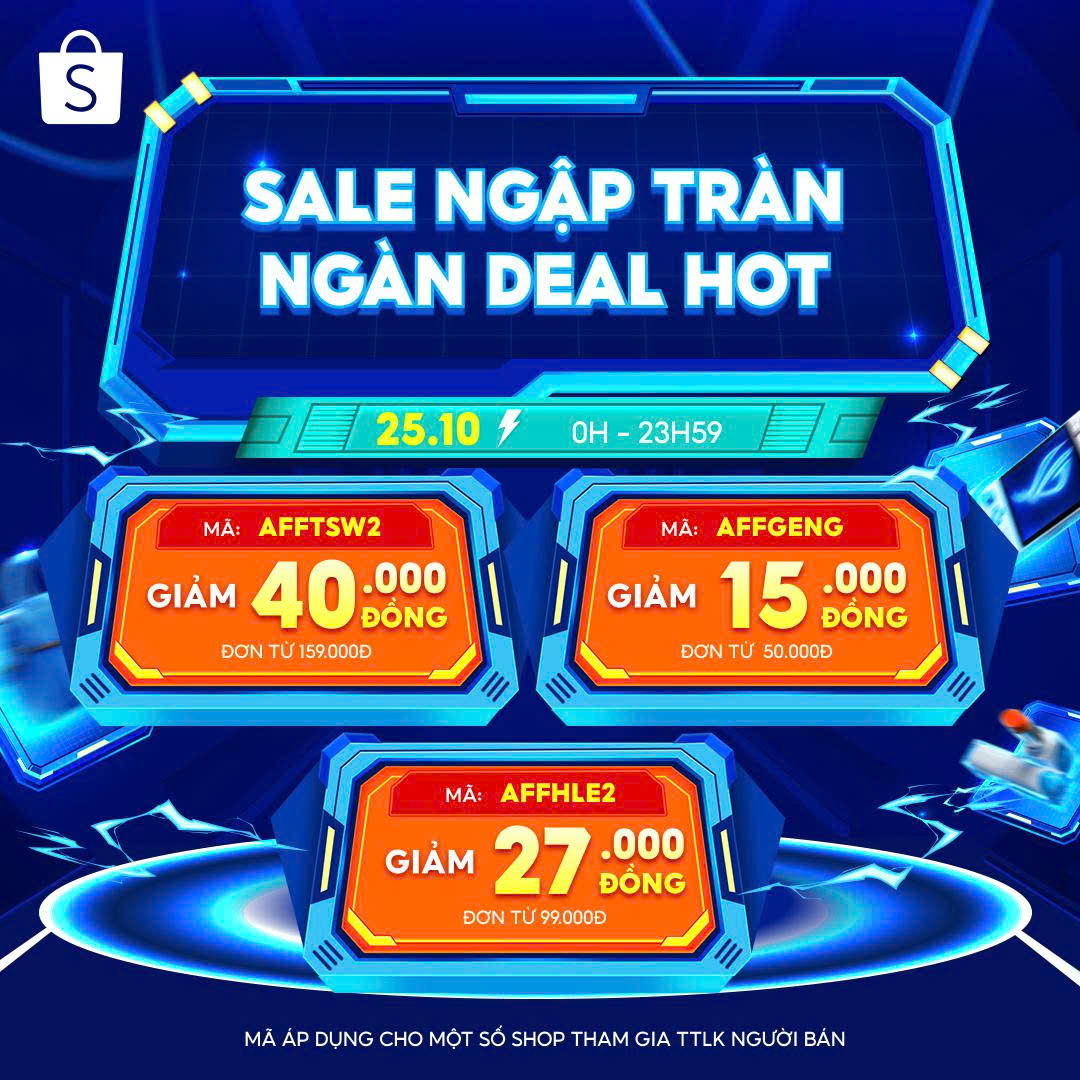 Japan Suki, Cửa hàng trực tuyến | Shopee Việt Nam