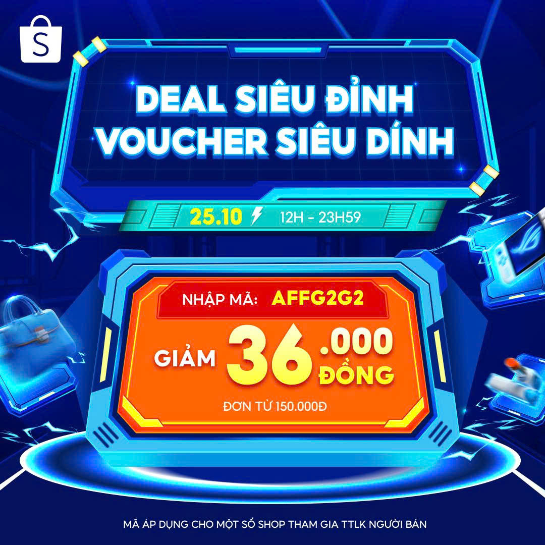 Japan Suki, Cửa hàng trực tuyến | Shopee Việt Nam
