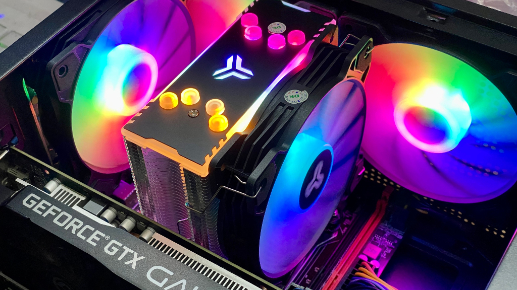 TP Servers, Cửa hàng trực tuyến | Shopee Việt Nam