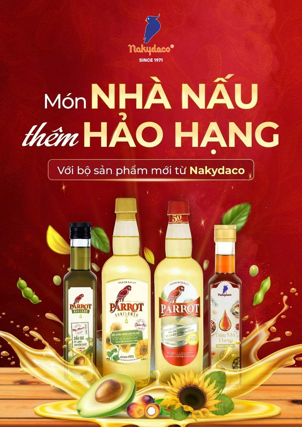Shop Nakydaco - Shopee Mall Online | Shopee Việt Nam