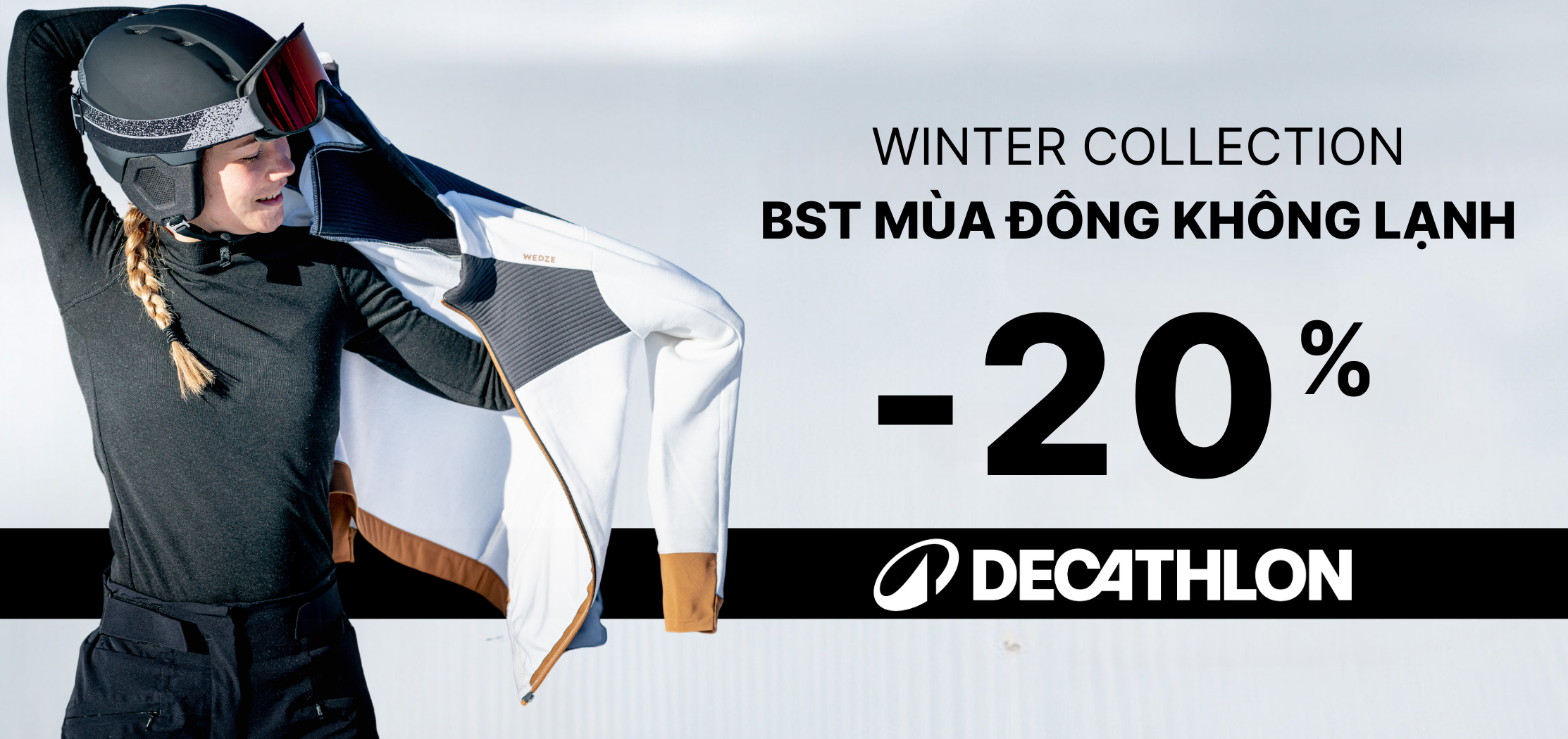 Decathlon Official Store - Shopee Mall Online | Shopee Việt Nam