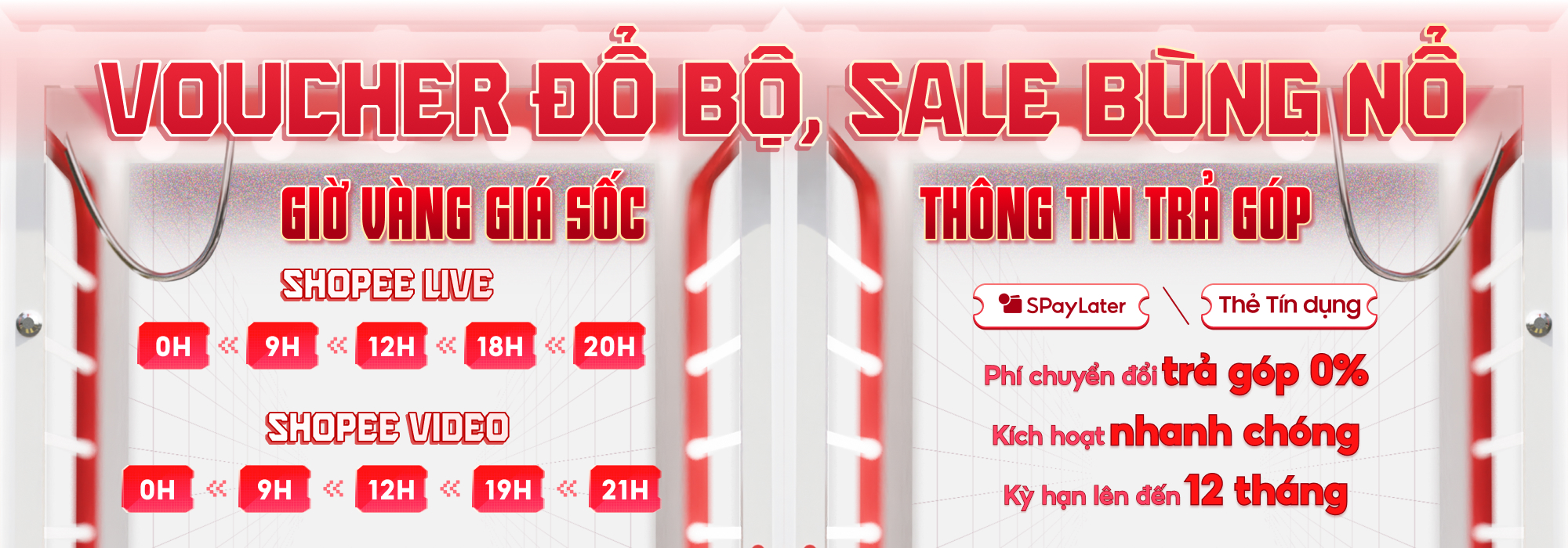 HAPPY PHONE MALL - Shopee Mall Online | Shopee Việt Nam