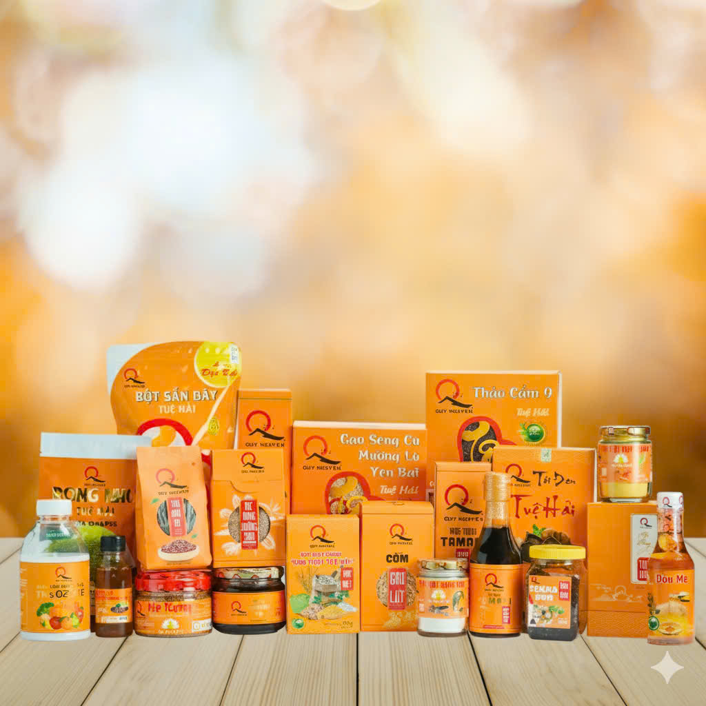 Quy Nguyen , Cửa hàng trực tuyến | Shopee Việt Nam