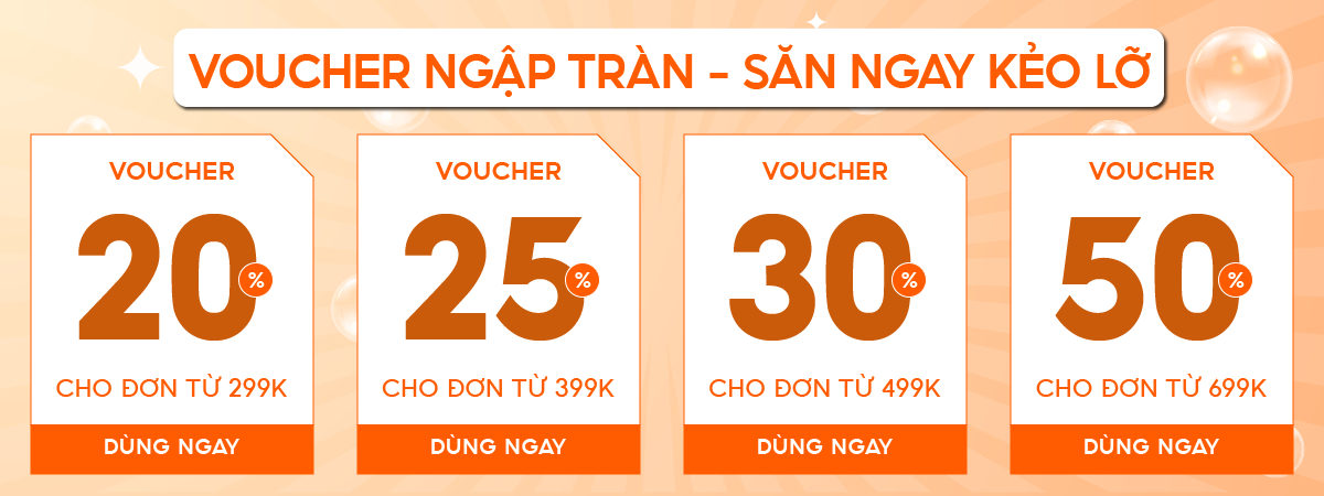 Chiki Foods, Cửa hàng trực tuyến | Shopee Việt Nam