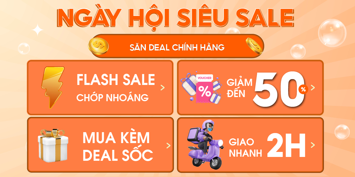Chiki Foods, Cửa hàng trực tuyến | Shopee Việt Nam