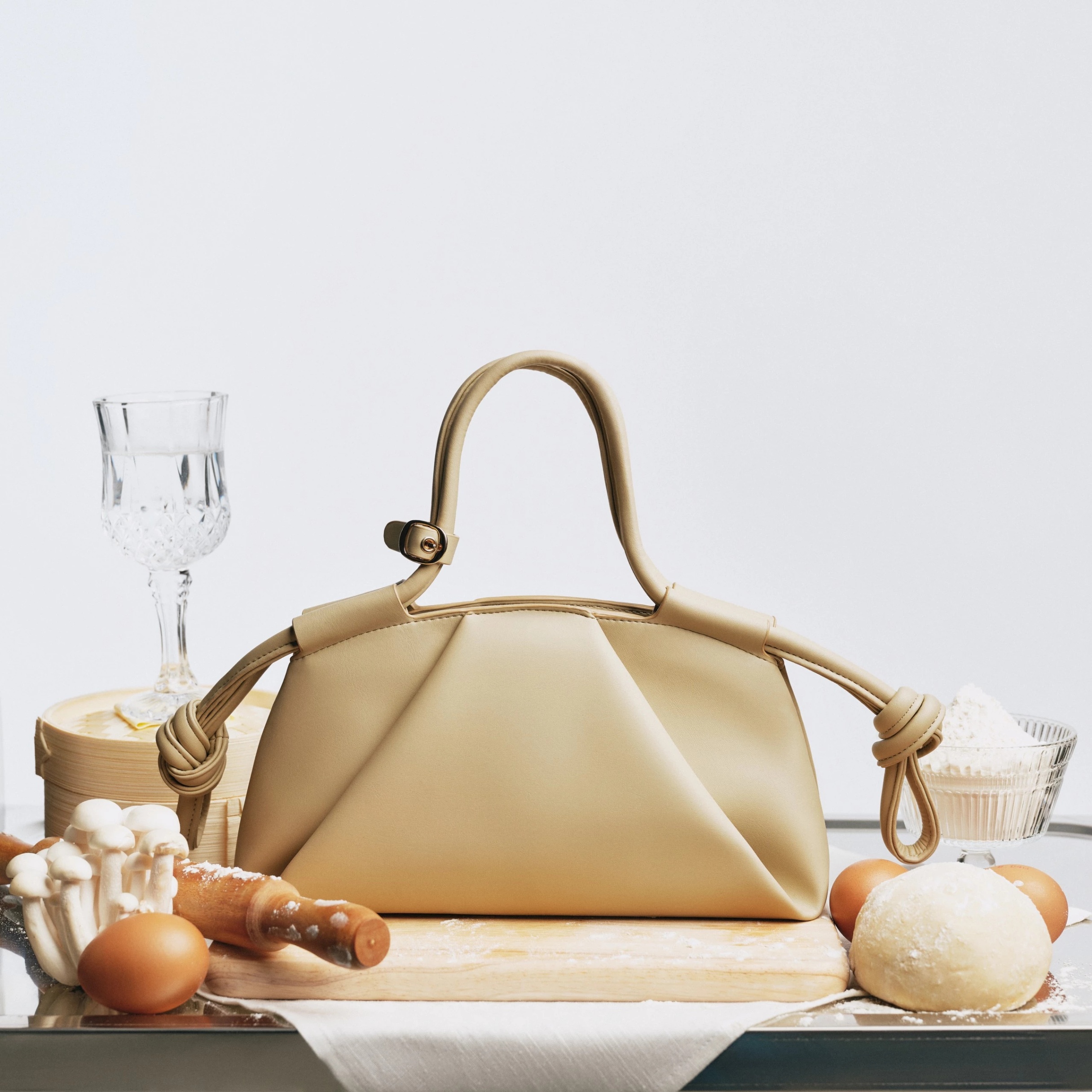 THER GAB - Shopee Mall Online | Shopee Việt Nam