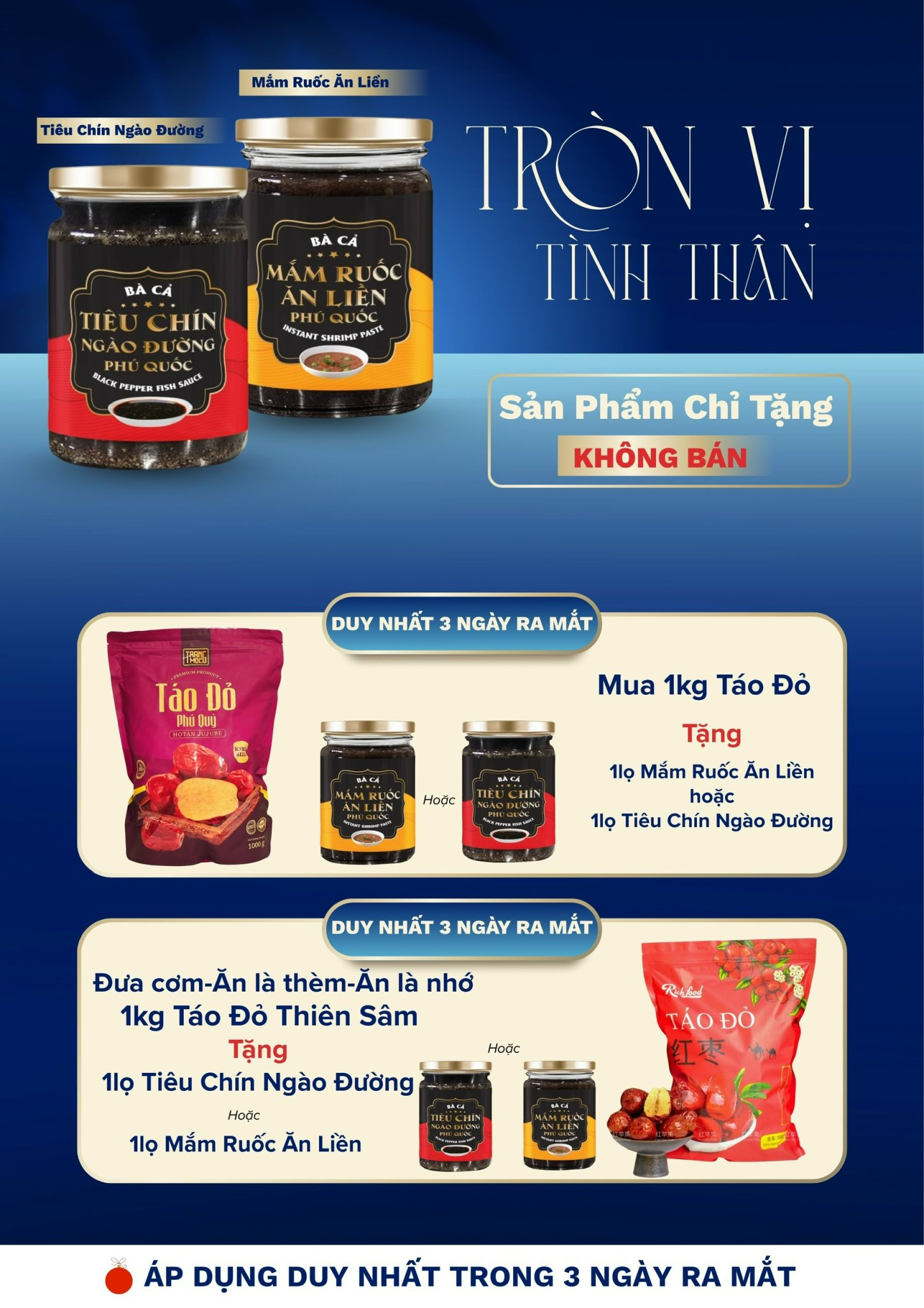 Phạm Mộc Trang Family, Cửa hàng trực tuyến | Shopee Việt Nam