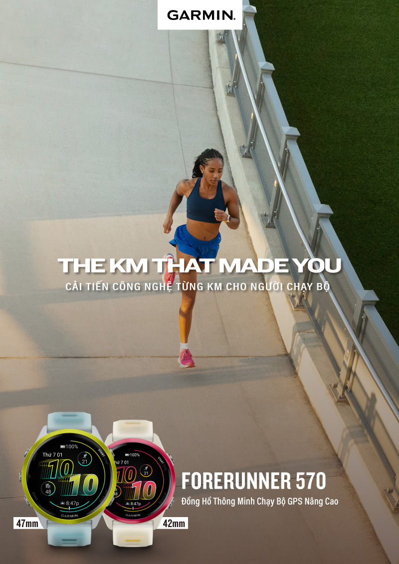 salasports.vn, Cửa hàng trực tuyến | Shopee Việt Nam