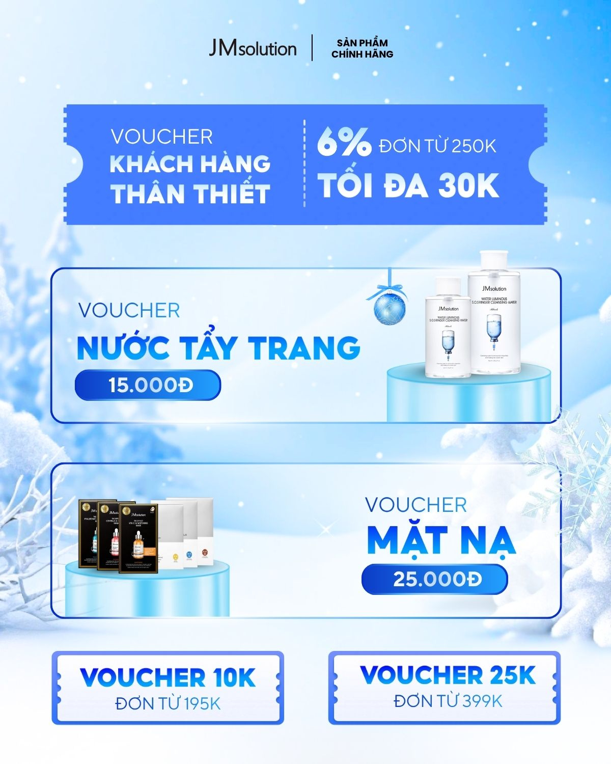 JMsolution Official Vietnam Store - Shopee Mall Online | Shopee Việt Nam