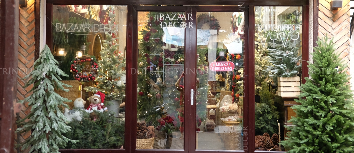 Bazaar Decor, Cửa hàng trực tuyến | Shopee Việt Nam