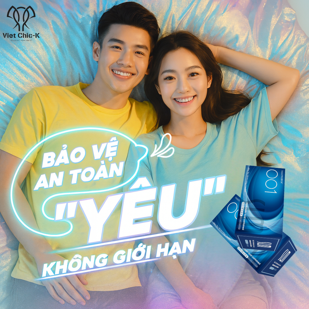 Việt ChIc-K, Cửa hàng trực tuyến | Shopee Việt Nam