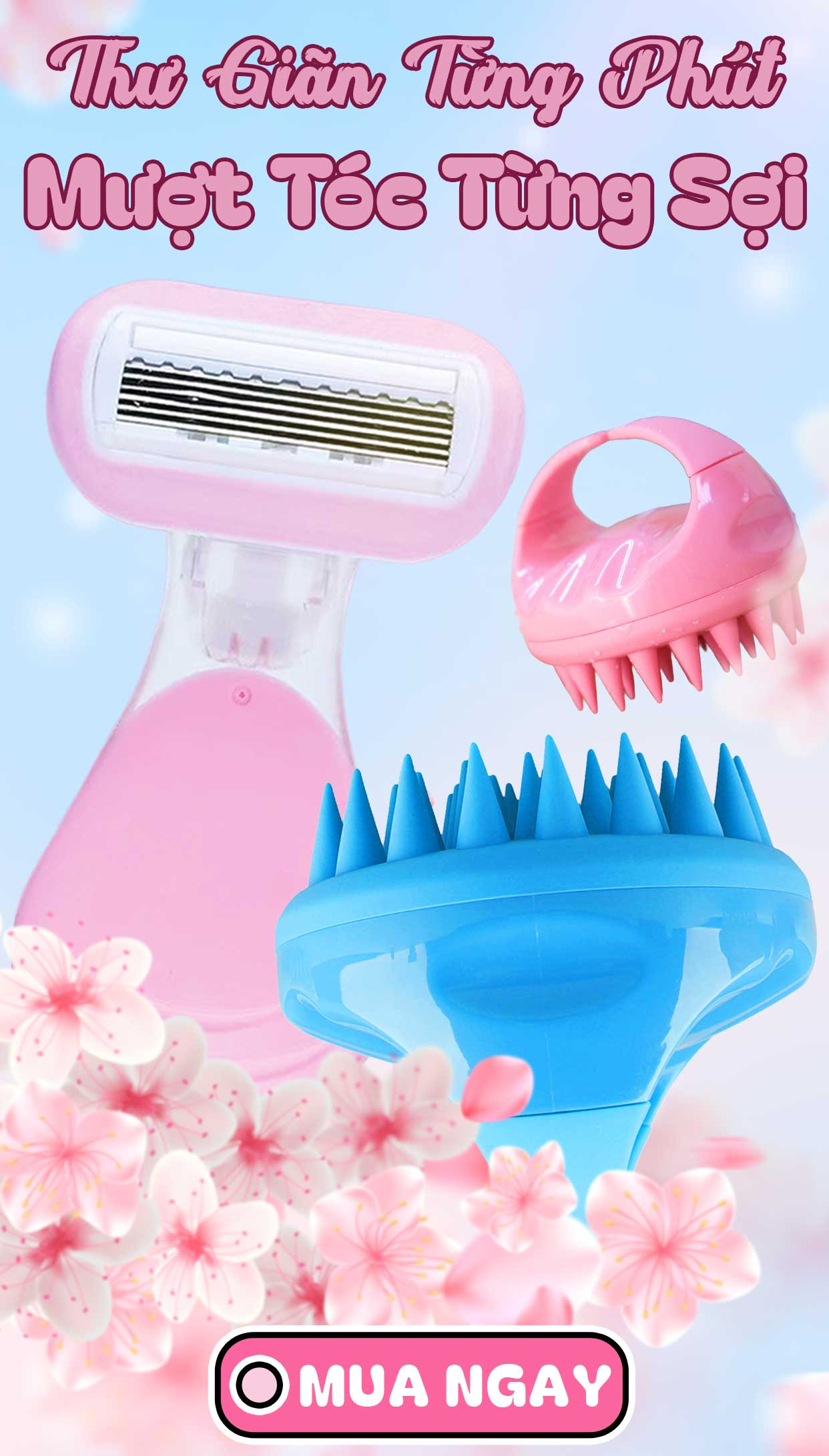 BURASHI, Cửa hàng trực tuyến | Shopee Việt Nam
