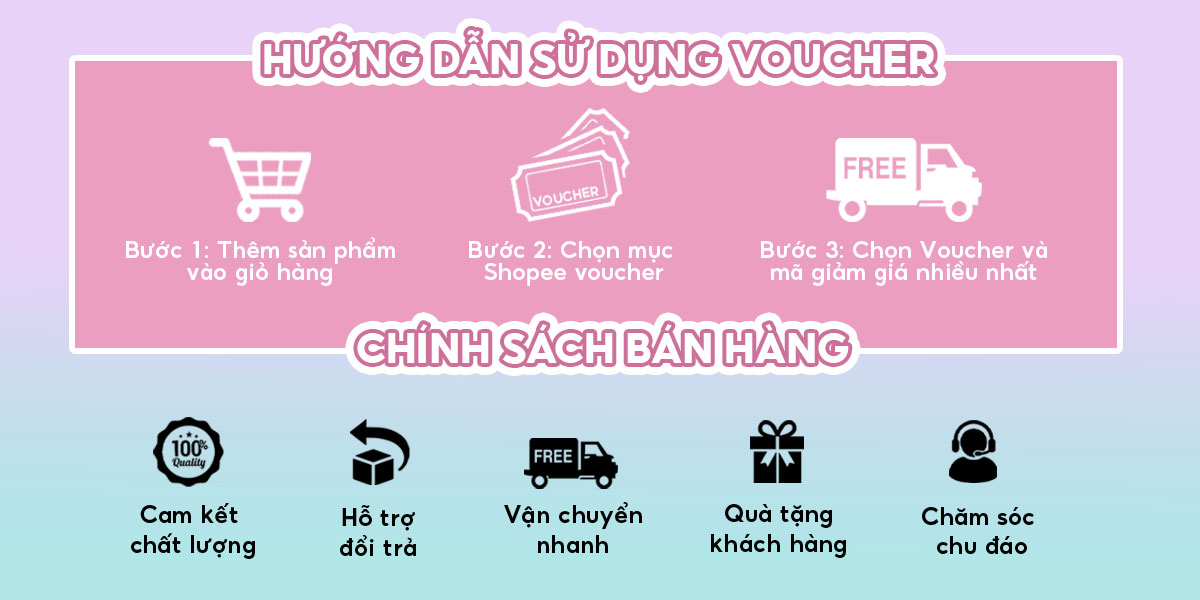 BURASHI, Cửa hàng trực tuyến | Shopee Việt Nam
