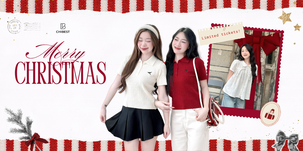 Chibest, Cửa hàng trực tuyến | Shopee Việt Nam