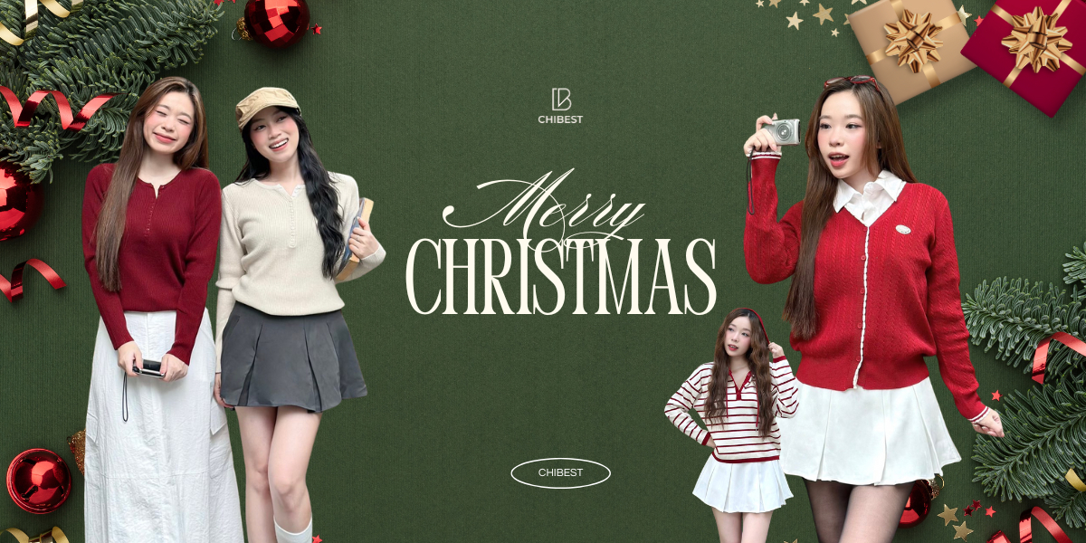 Chibest, Cửa hàng trực tuyến | Shopee Việt Nam