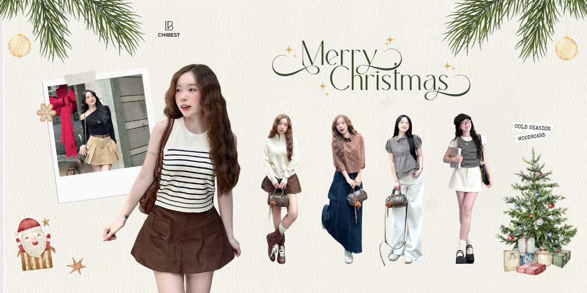 Chibest, Cửa hàng trực tuyến | Shopee Việt Nam
