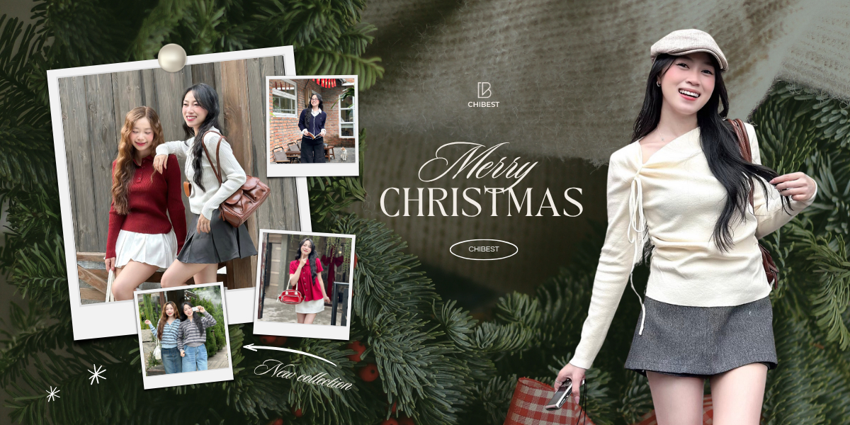 Chibest, Cửa hàng trực tuyến | Shopee Việt Nam