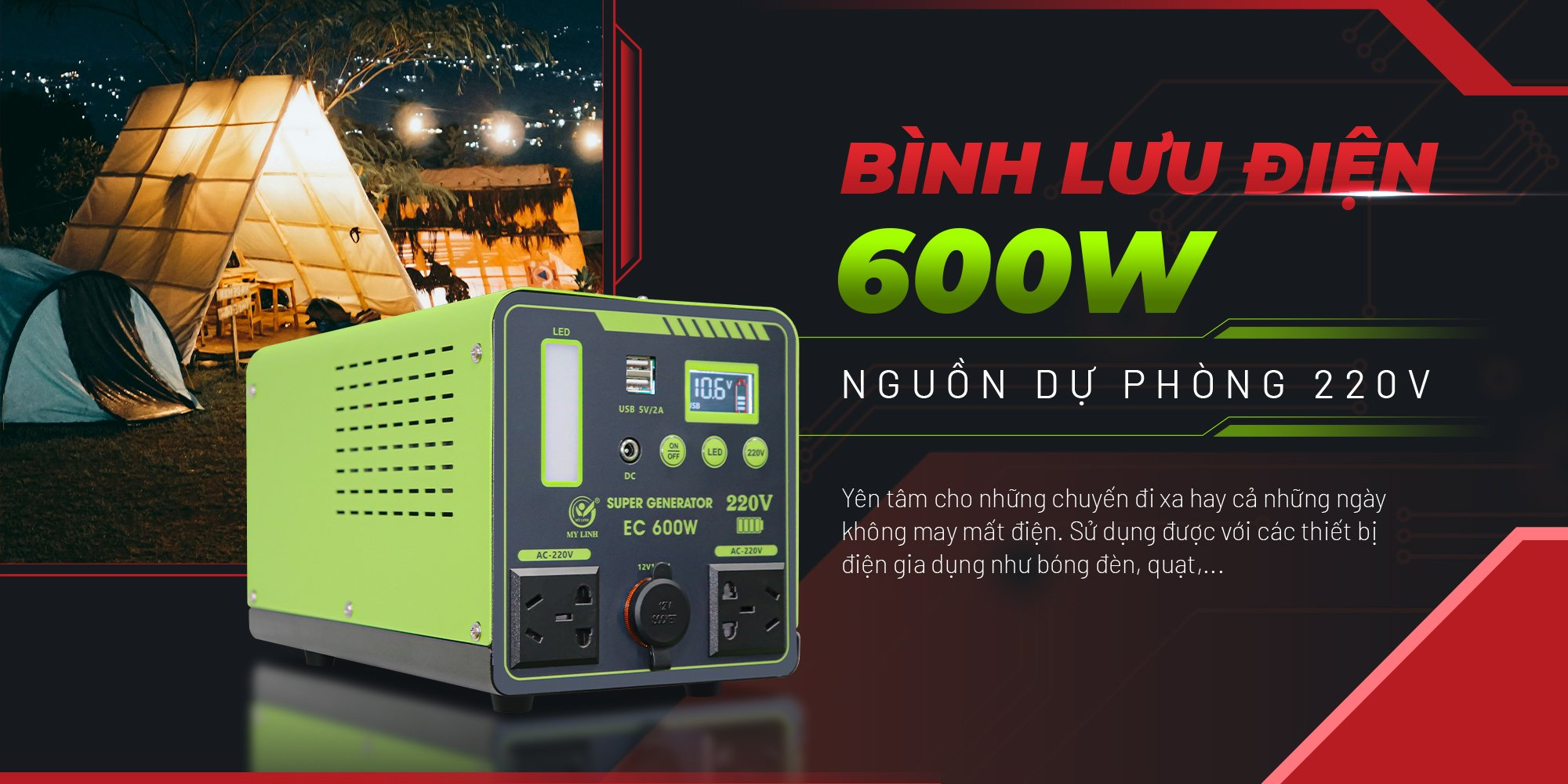 Thiết bị điện_Daika - Shopee Mall Online | Shopee Việt Nam