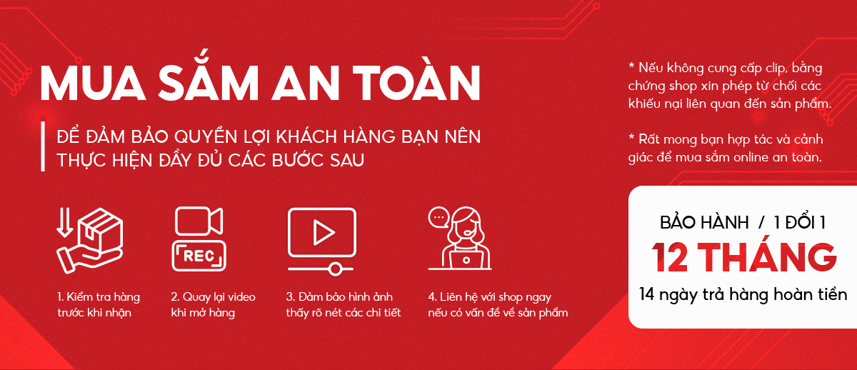 Thiết bị điện_Daika - Shopee Mall Online | Shopee Việt Nam