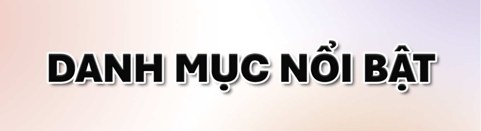 MLB Vietnam - Shopee Mall Online | Shopee Việt Nam