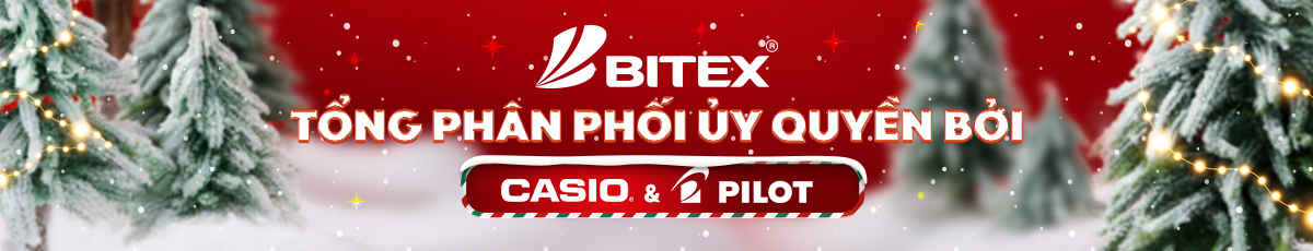 Bitex Hà Nội - Shopee Mall Online | Shopee Việt Nam