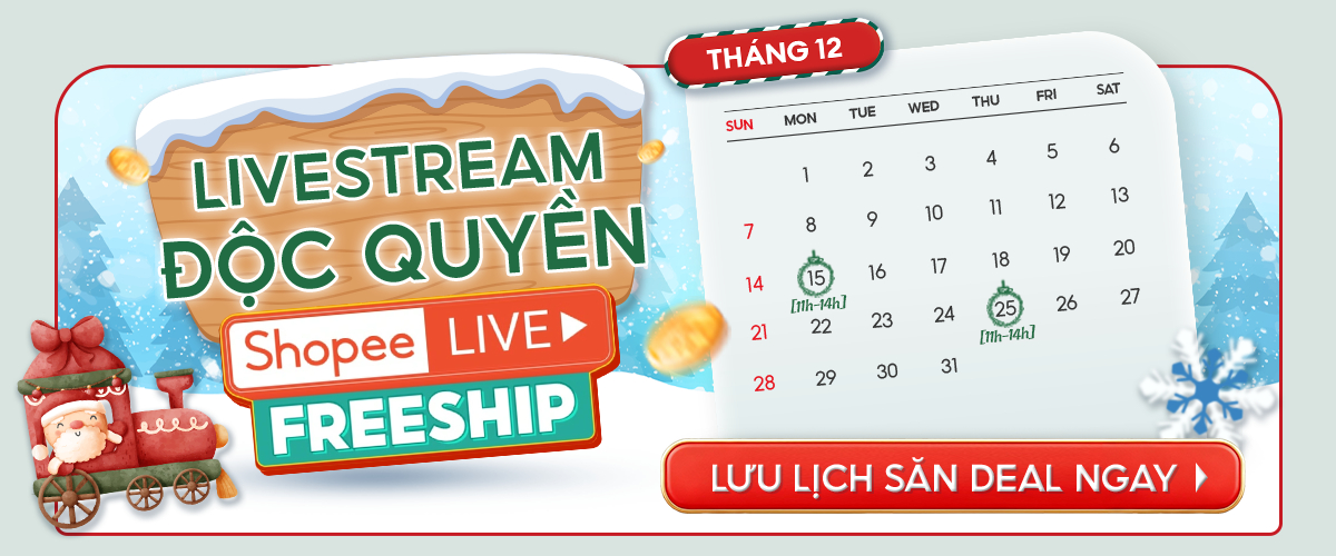 Acnes Vietnam - Shopee Mall Online | Shopee Việt Nam