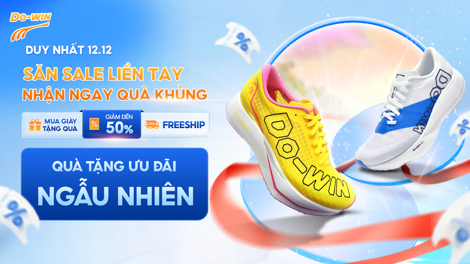 Do-win Store VN - Shopee Mall Online | Shopee Việt Nam
