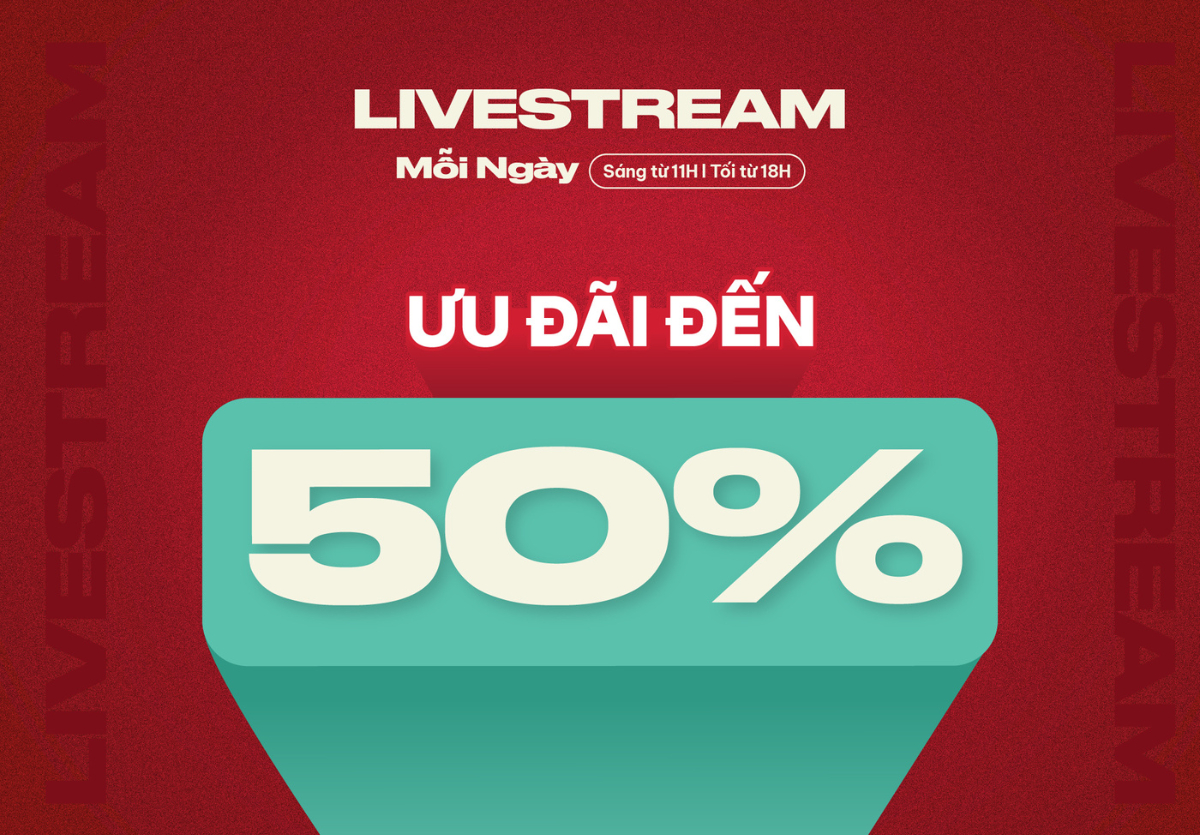 Shondo Official Store - Shopee Mall Online | Shopee Việt Nam