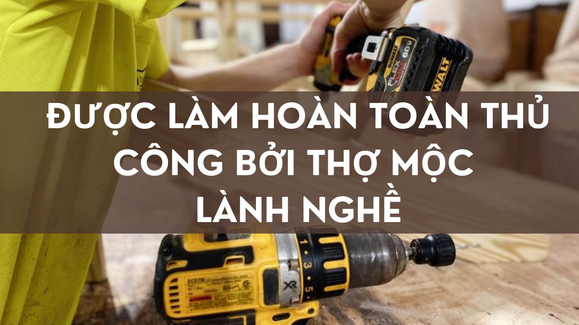 Xưởng Mộc HaHa Decor 1, Cửa hàng trực tuyến | Shopee Việt Nam