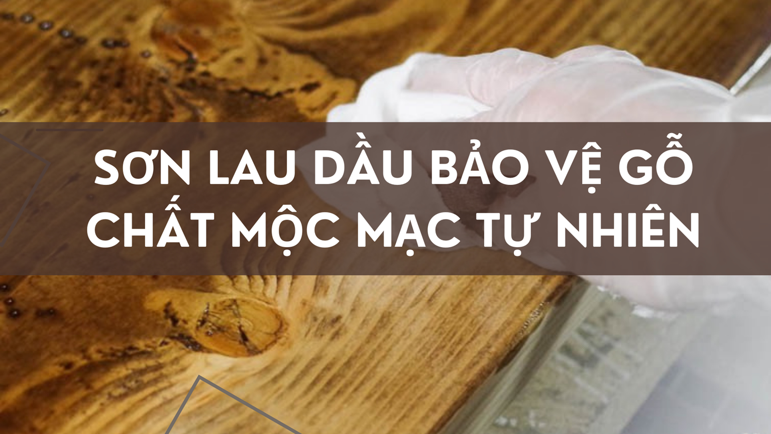 Xưởng Mộc HaHa Decor 1, Cửa hàng trực tuyến | Shopee Việt Nam