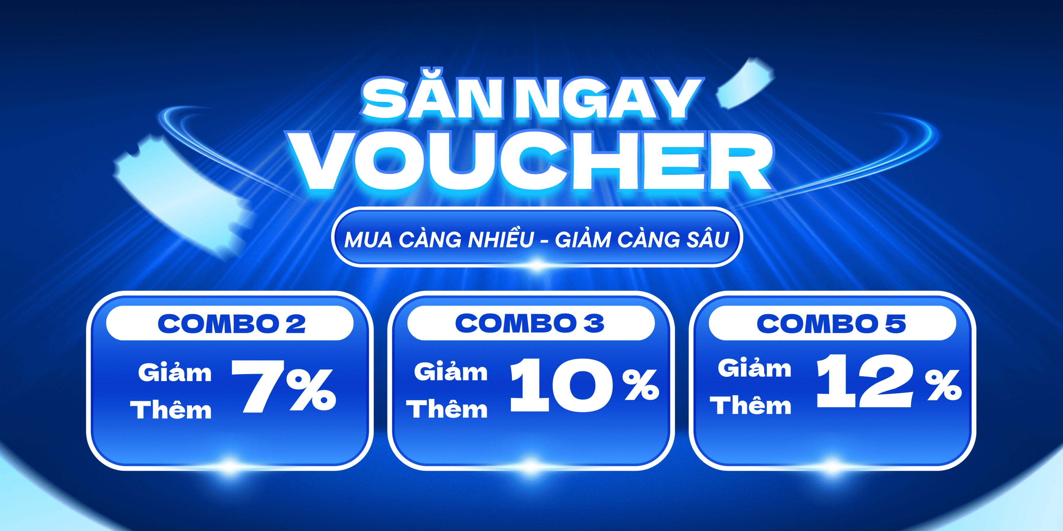 Việt ChIc-K, Cửa hàng trực tuyến | Shopee Việt Nam