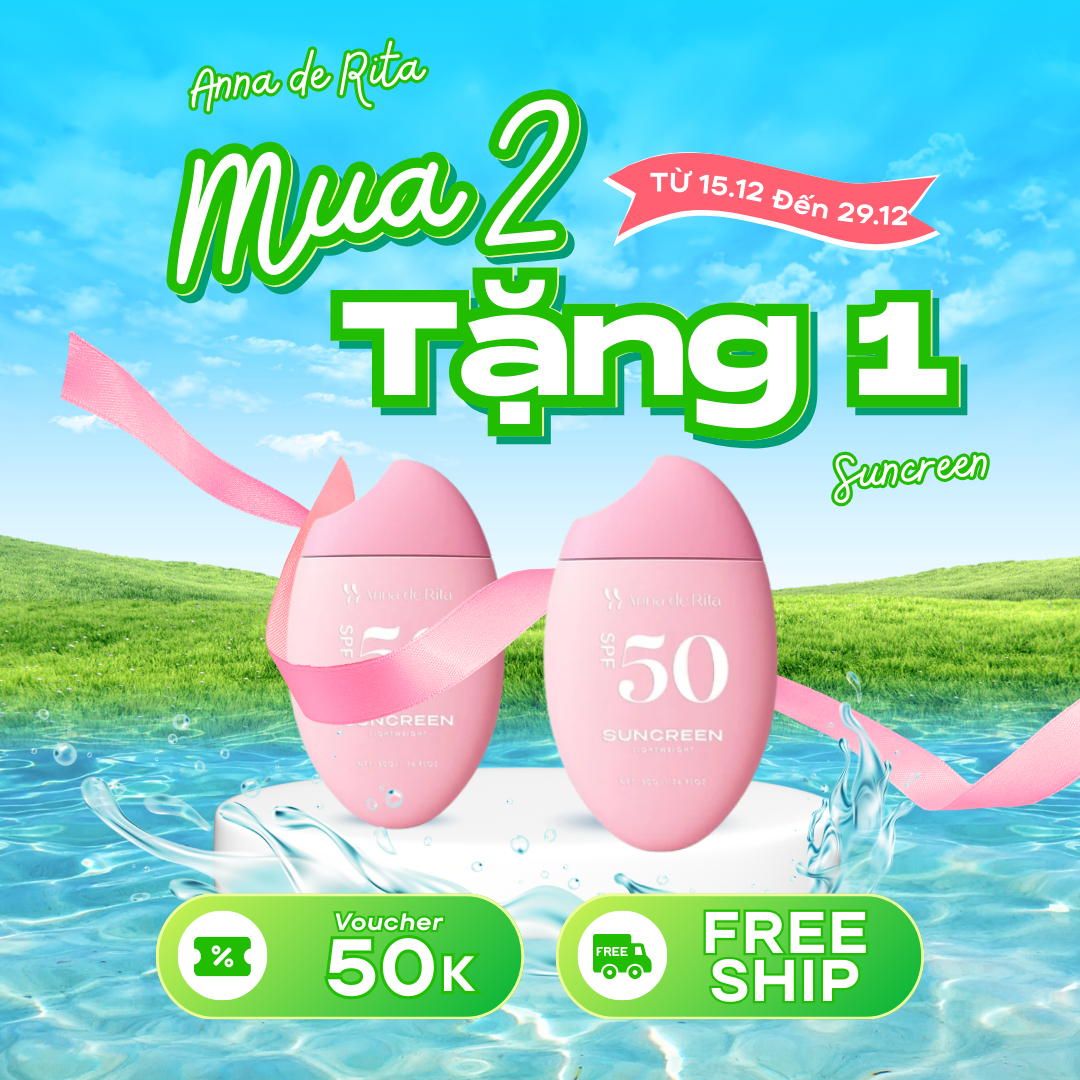 Hazalbeauty - Shopee Mall Online | Shopee Việt Nam