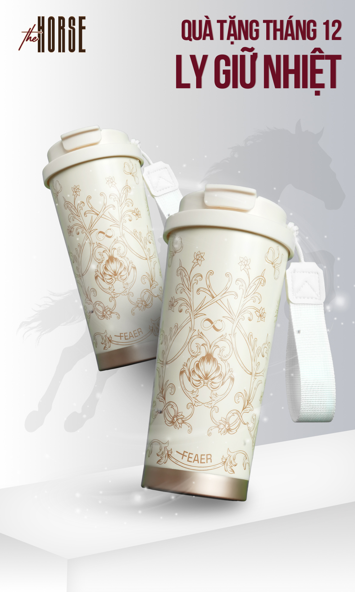 FEAER STORE PREMIUM - Shopee Mall Online | Shopee Việt Nam