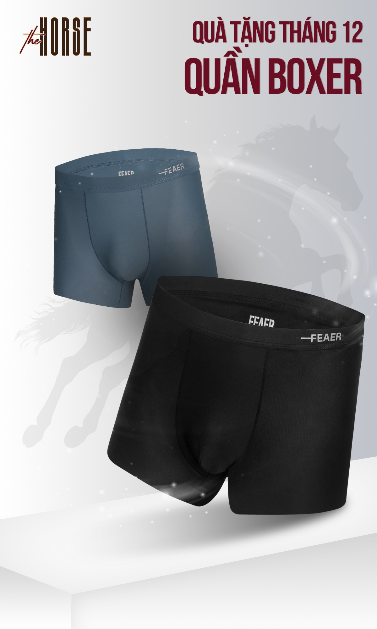 FEAER STORE PREMIUM - Shopee Mall Online | Shopee Việt Nam