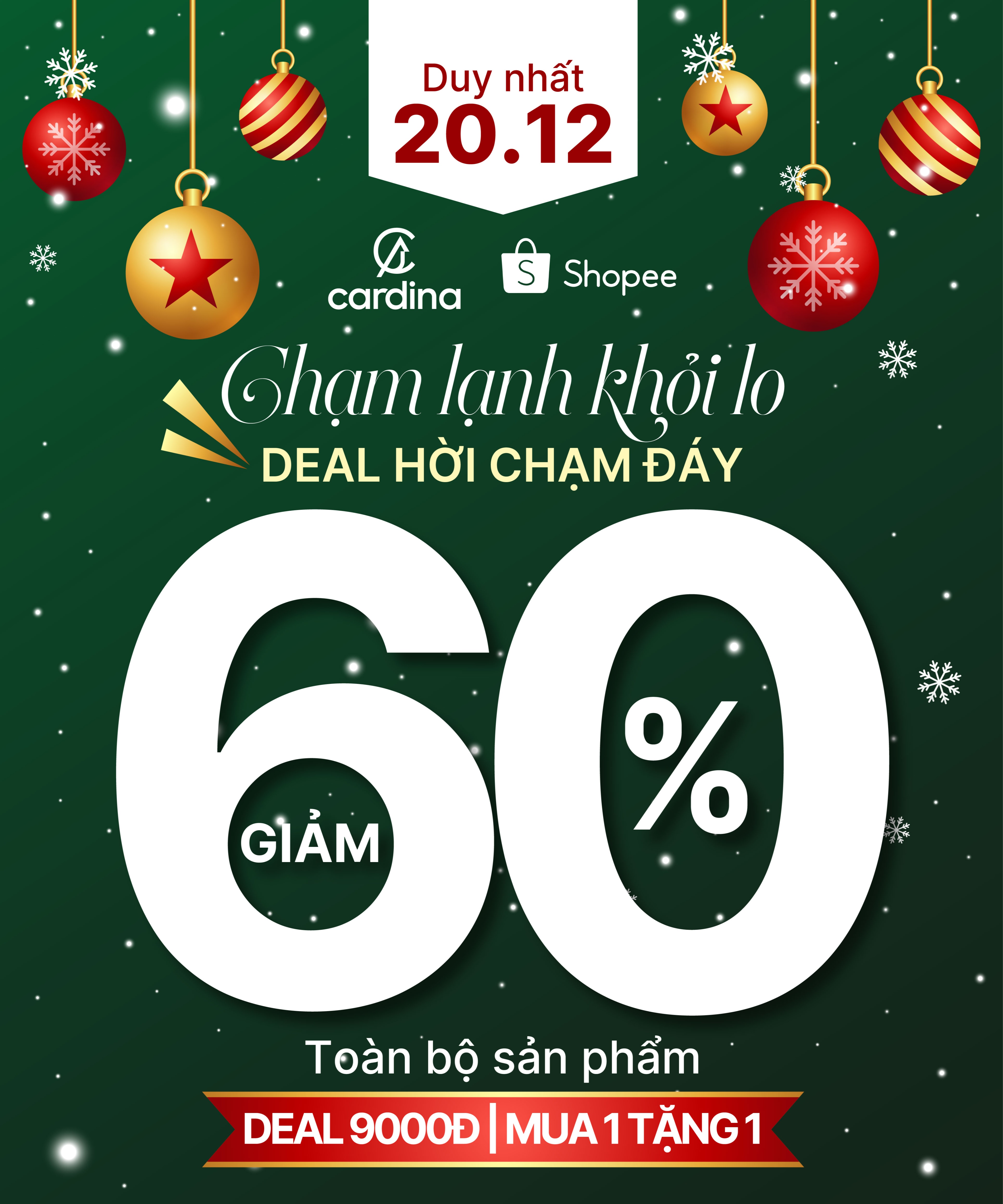 Cardina Fashion - Shopee Mall Online | Shopee Việt Nam