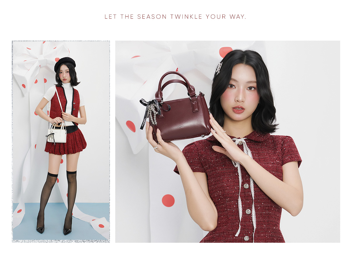 Juno Official Store - Shopee Mall Online | Shopee Việt Nam