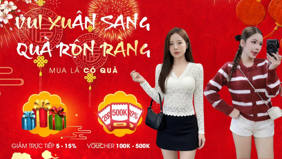 MUNNY CLOTHING, Cửa hàng trực tuyến | Shopee Việt Nam