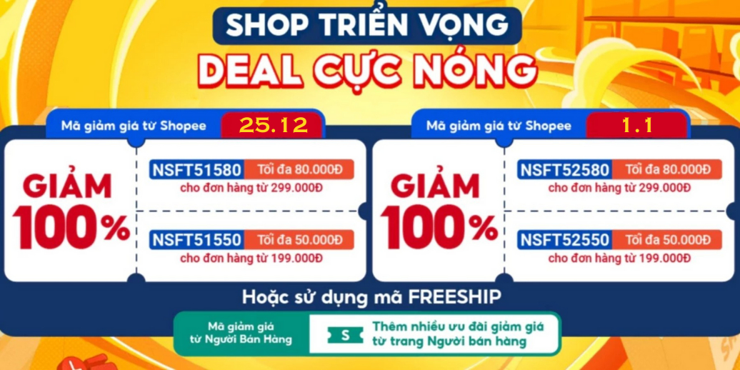 MUNNY CLOTHING, Cửa hàng trực tuyến | Shopee Việt Nam