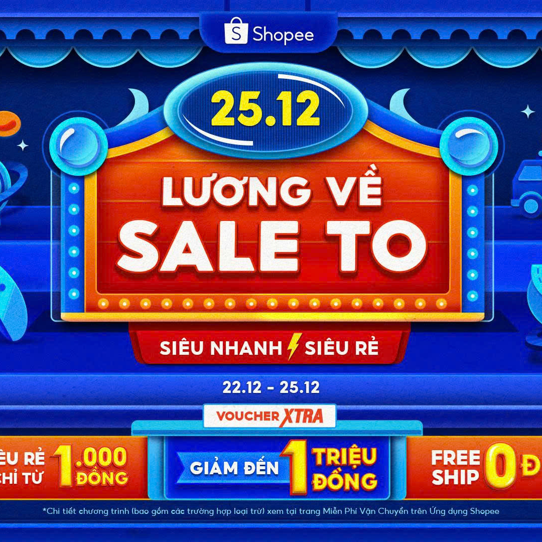 Noka - Phụ Kiện UG, Cửa hàng trực tuyến | Shopee Việt Nam