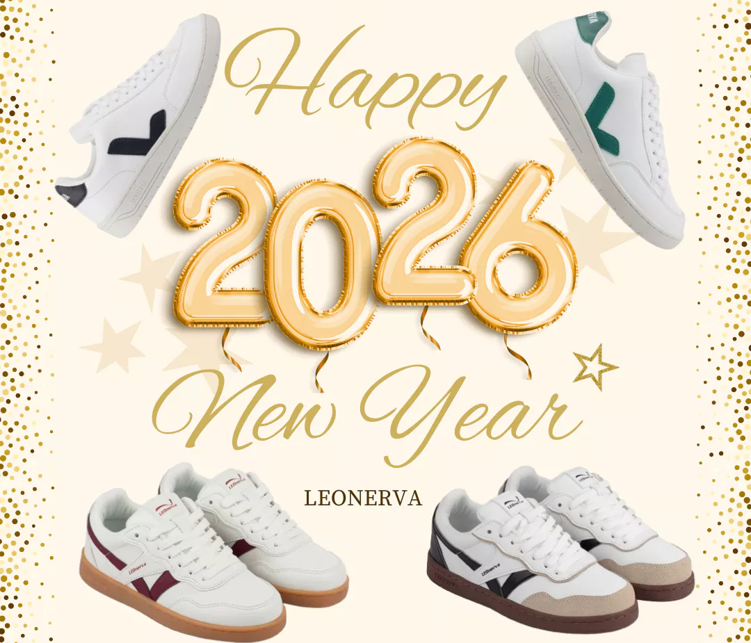 LEONERVA , Cửa hàng trực tuyến | Shopee Việt Nam