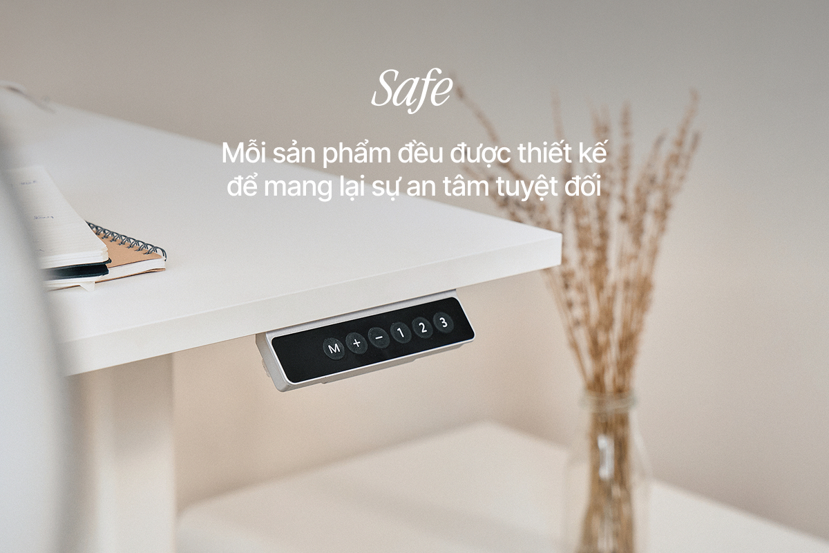 NiceDesign Home & Office, Cửa hàng trực tuyến | Shopee Việt Nam